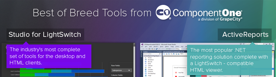 Lightswitch Help Website Blog Printing Sql Server Reports Rdlc With Lightswitch